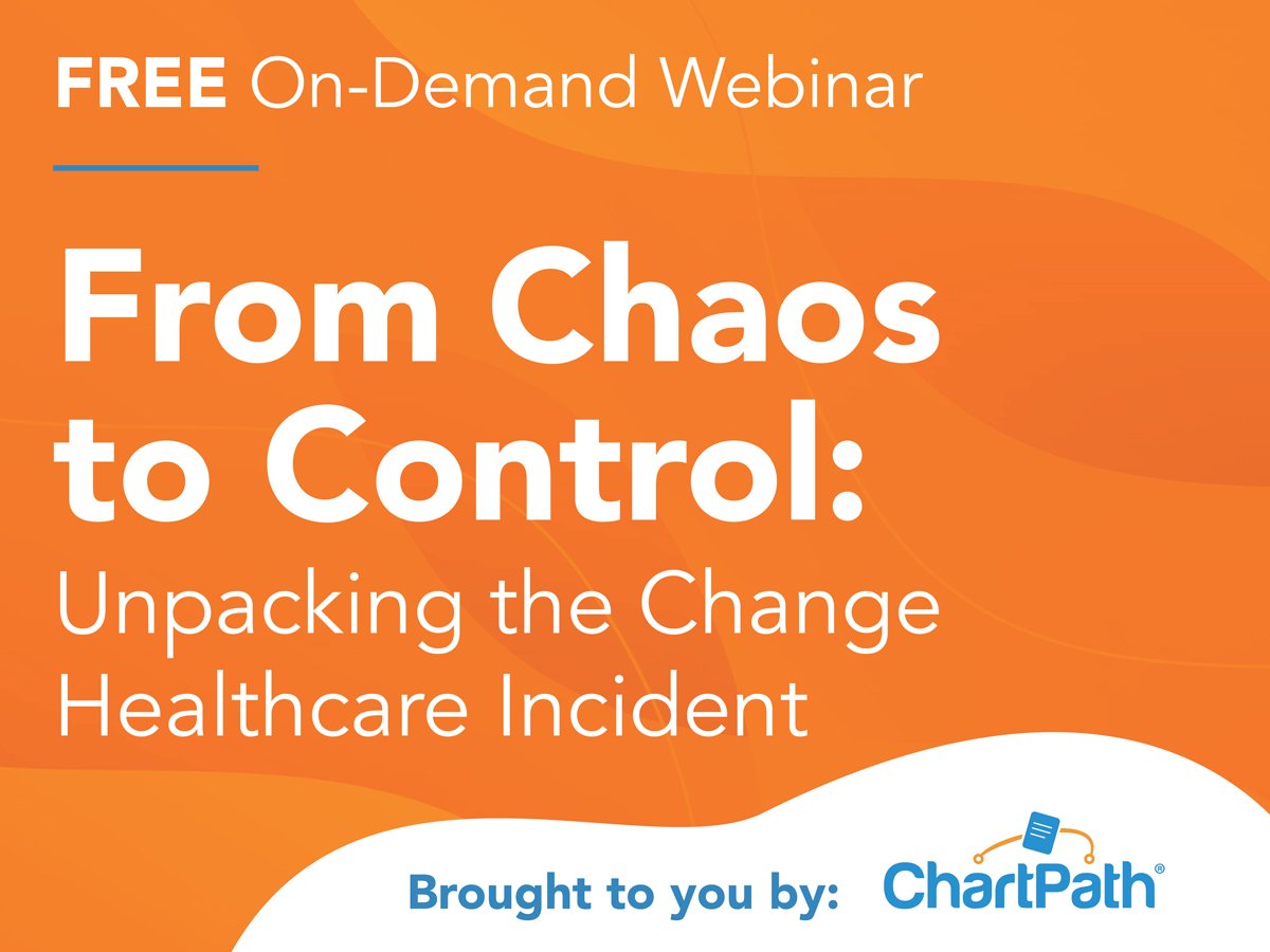 ChartPath | Content Library